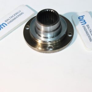 Productos | Truck Wheel Chile - Transmisiones Automáticas Allison, ZF ...