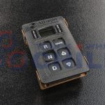 Truck Wheel Chile - Transmisiones Automáticas Allison, ZF, Voith