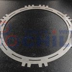 Truck Wheel Chile - Transmisiones Automáticas Allison, ZF, Voith