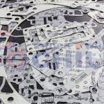 Truck Wheel Chile - Transmisiones Automáticas Allison, ZF, Voith