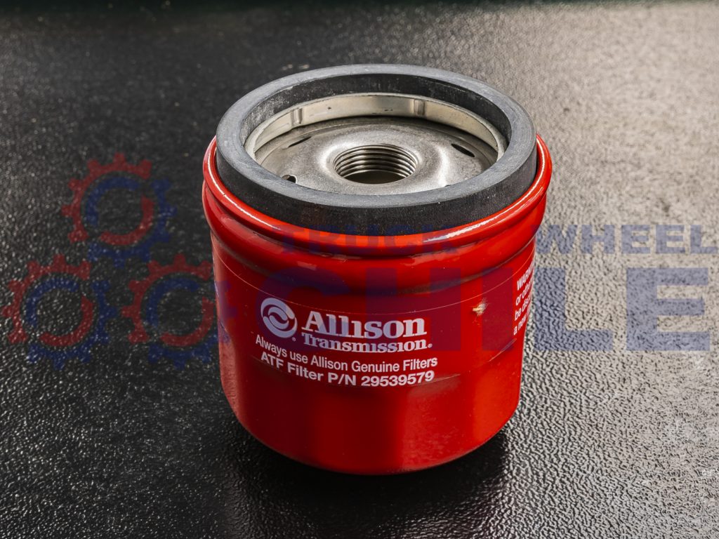 FILTRO REMOTO S2000 2K | Truck Wheel Chile - Transmisiones Automáticas ...