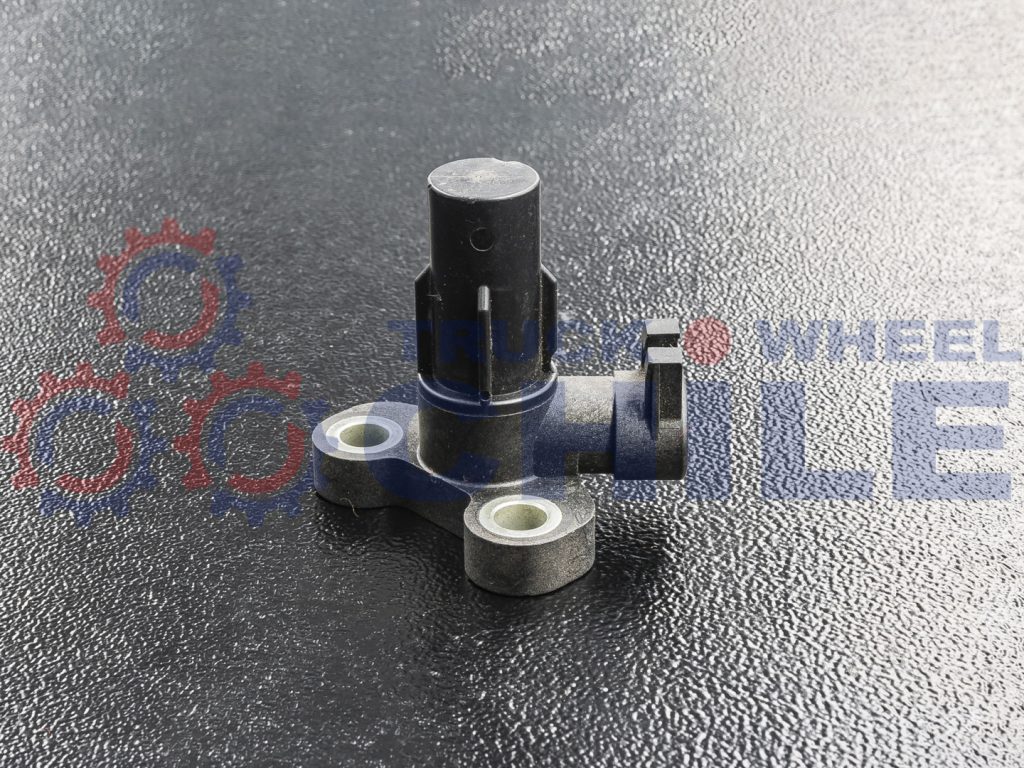 SENSOR TURBINA CONVERTIDOR S3000 - 3K 3GEN / 4GEN | Truck Wheel Chile ...