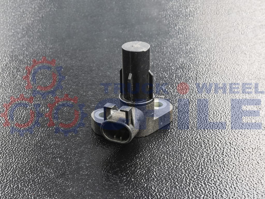 SENSOR TURBINA CONVERTIDOR S3000 - 3K 3GEN / 4GEN | Truck Wheel Chile ...
