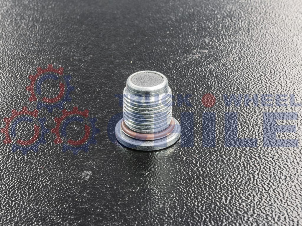 Tapón de Carter Serie 2000 2K - 29534362 | Truck Wheel Chile ...