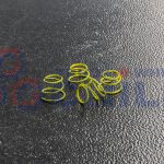 Truck Wheel Chile - Transmisiones Automáticas Allison, ZF, Voith