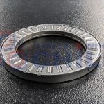 Truck Wheel Chile - Transmisiones Automáticas Allison, ZF, Voith