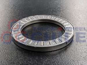 Rodamiento Axial Serie 3000 3K - 23045918 | Truck Wheel Chile ...