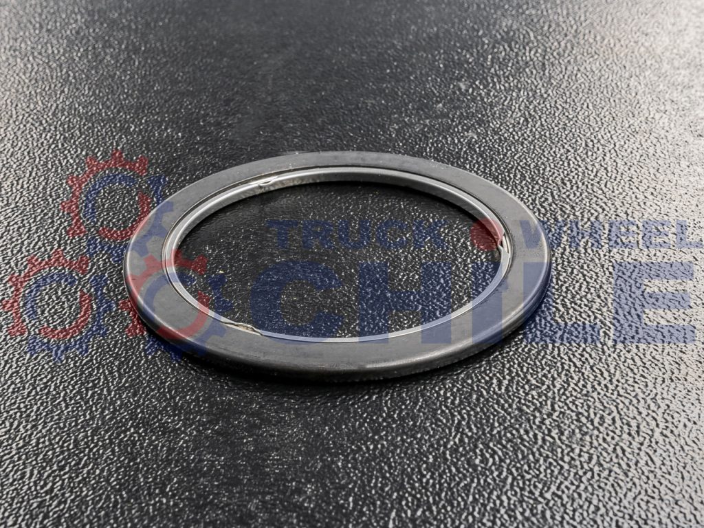 Rodamiento soporte frontal 3K - 23047834 | Truck Wheel Chile ...