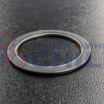 Truck Wheel Chile - Transmisiones Automáticas Allison, ZF, Voith