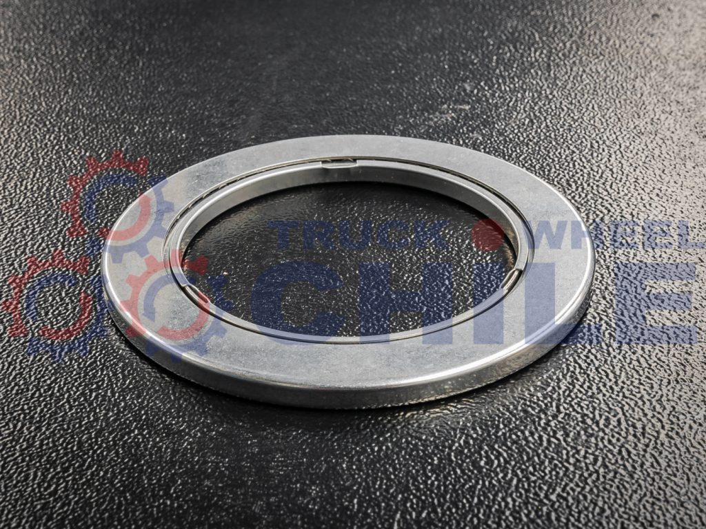 Rodamiento de turbina 4K - 2950073 | Truck Wheel Chile - Transmisiones ...