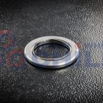 Truck Wheel Chile - Transmisiones Automáticas Allison, ZF, Voith