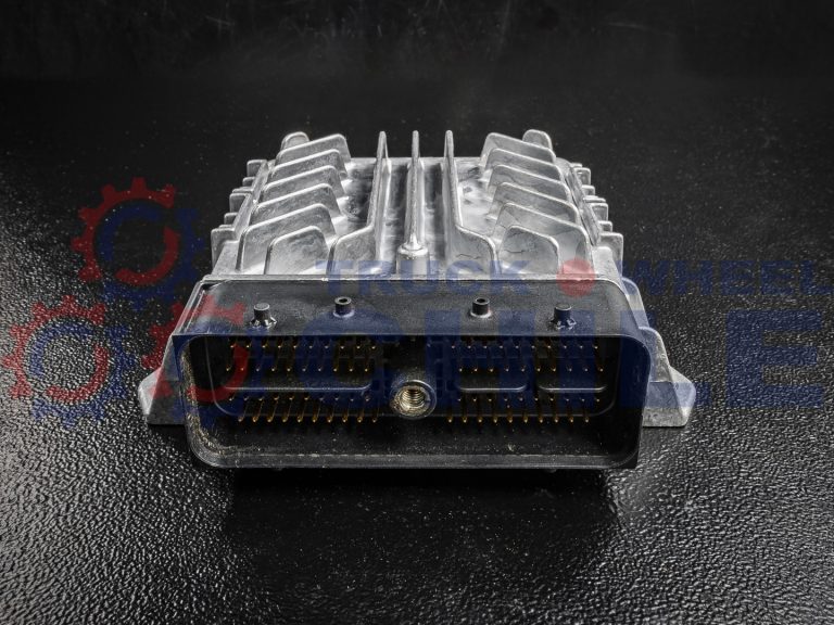 Modulo de Control TCM A63 - 29556884 | Truck Wheel Chile ...