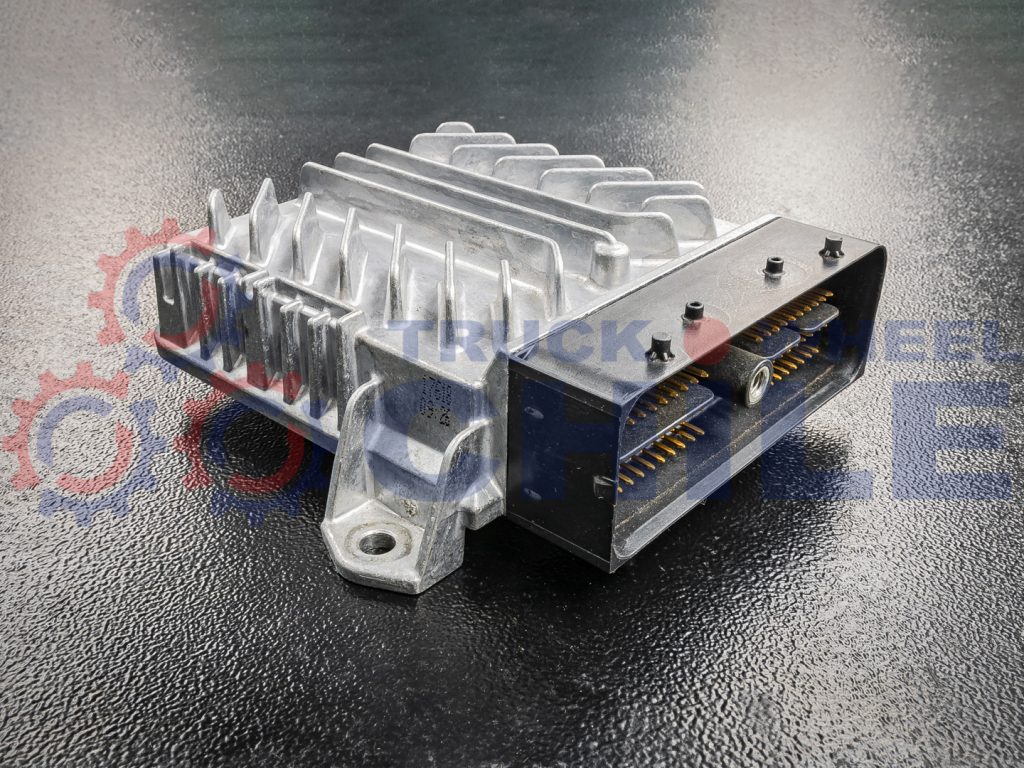 Modulo de Control TCM A59 - 29551869 | Truck Wheel Chile ...