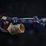 Truck Wheel Chile - Transmisiones Automáticas Allison, ZF, Voith