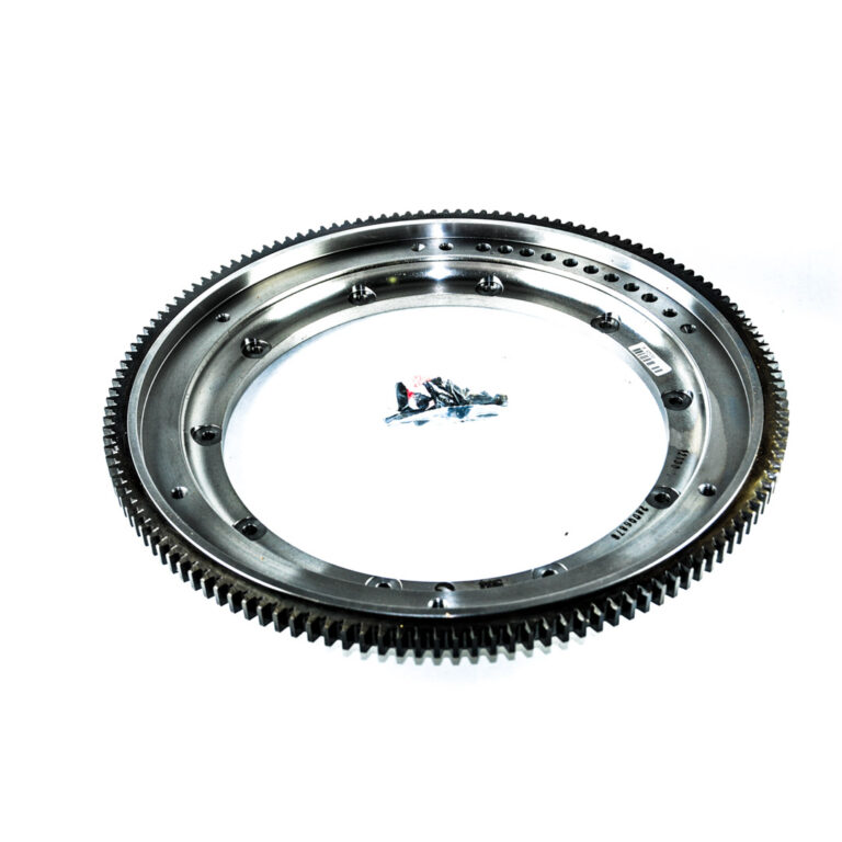 Kalmar - Ottawa | Truck Wheel Chile - Transmisiones Automáticas Allison ...