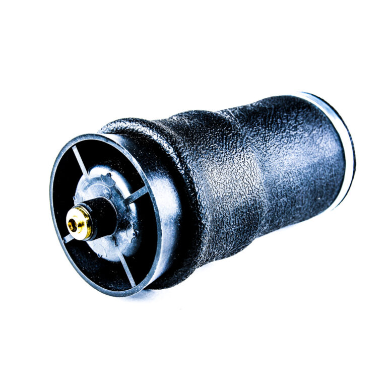 Kalmar - Ottawa | Truck Wheel Chile - Transmisiones Automáticas Allison ...